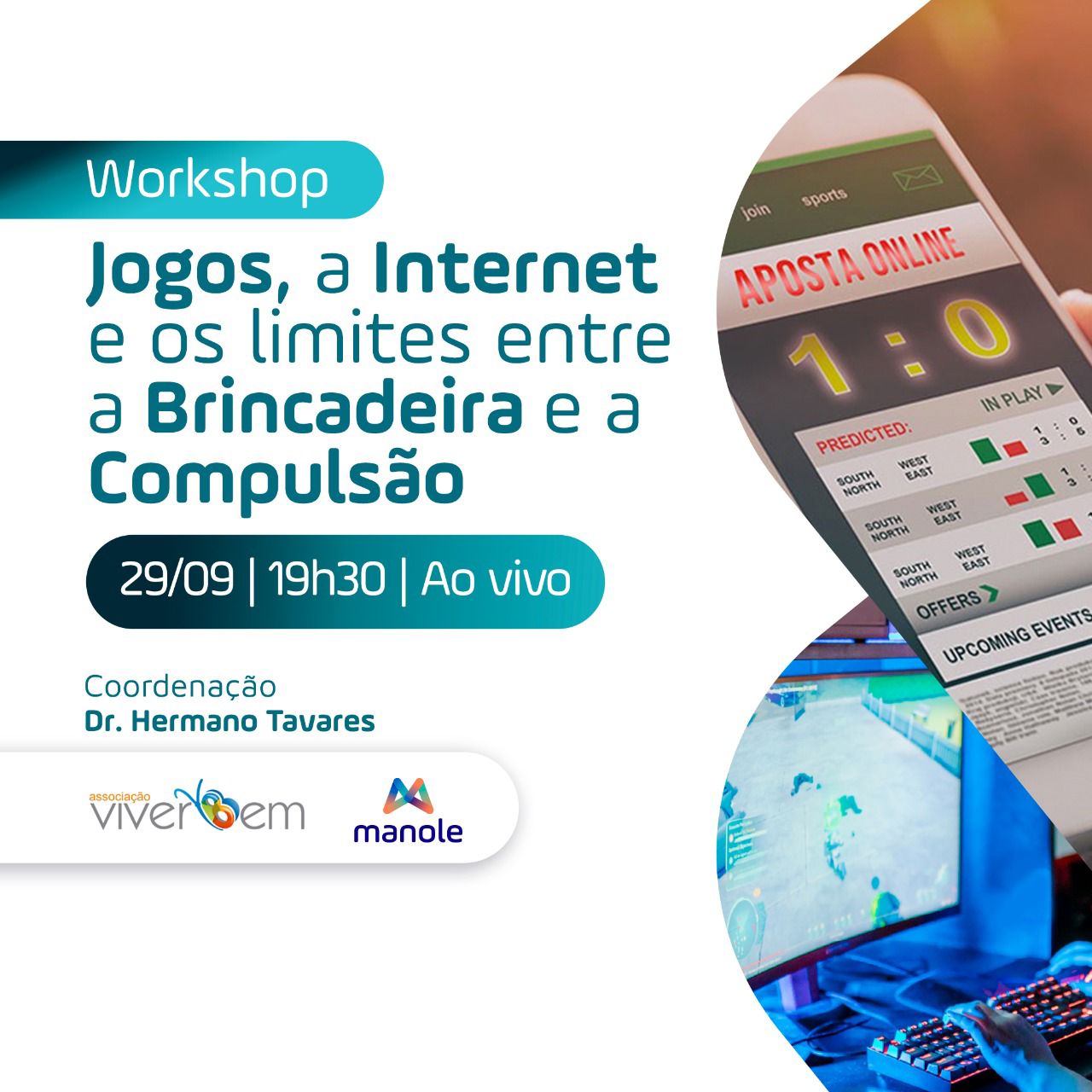 Manole área Do Aluno - RETOEDU